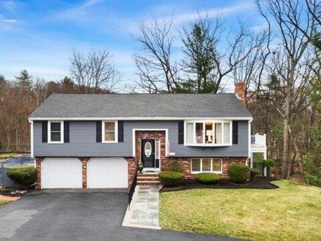 3 bedroom, Wakefield MA 01880 103035875