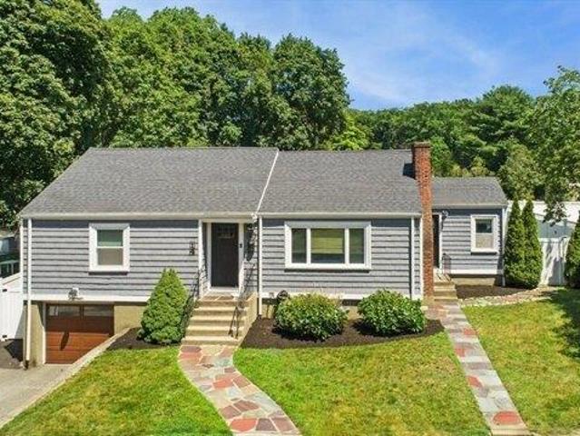 3 bedroom, Wakefield MA 01880 103495134