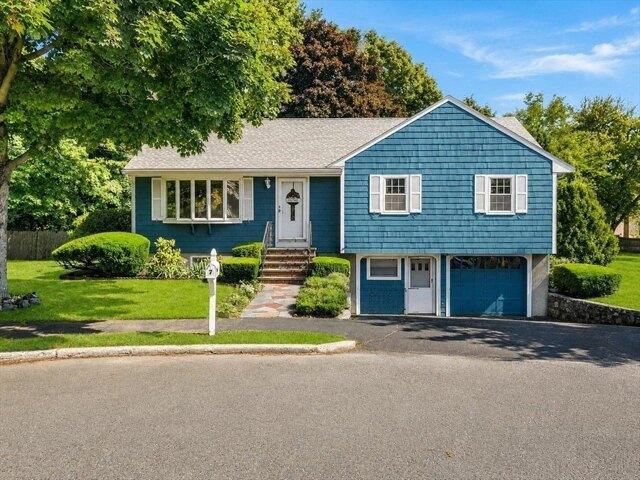 3 bedroom, Wakefield MA 01880 104299336
