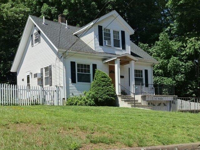 3 bedroom, Wakefield MA 01880 104375478