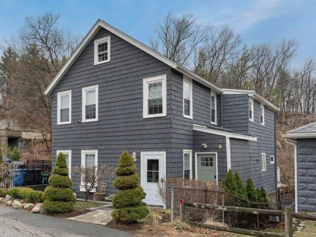 3 bedroom, Wakefield MA 01880 104376389