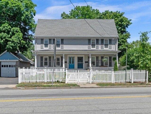 3 bedroom, Wakefield MA 01880 104377103