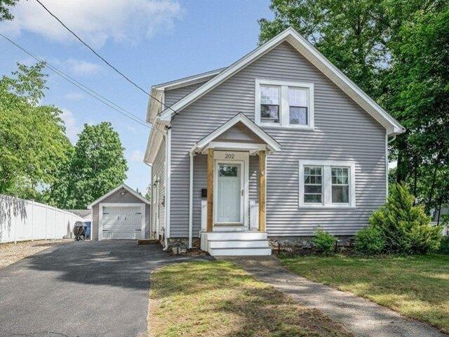3 bedroom, Wakefield MA 01880 104477263