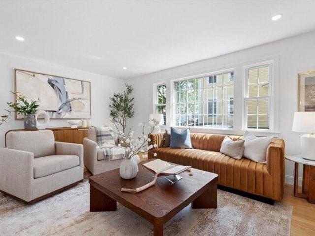 3 bedroom, Wakefield MA 01880 104477542