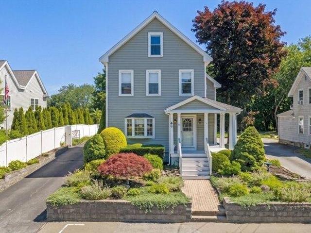 3 bedroom, Wakefield MA 01880 104478025