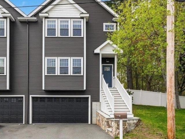 3 bedroom, Wakefield MA 01880 104478991