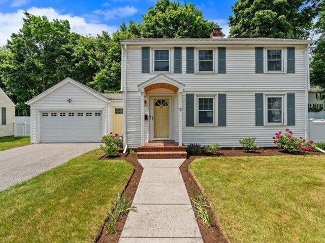 3 bedroom, Wakefield MA 01880 104408093