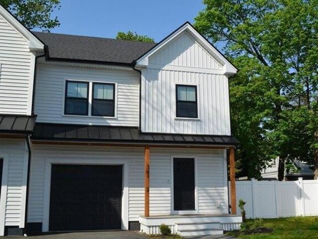 3 bedroom, Wakefield MA 01880 104408814