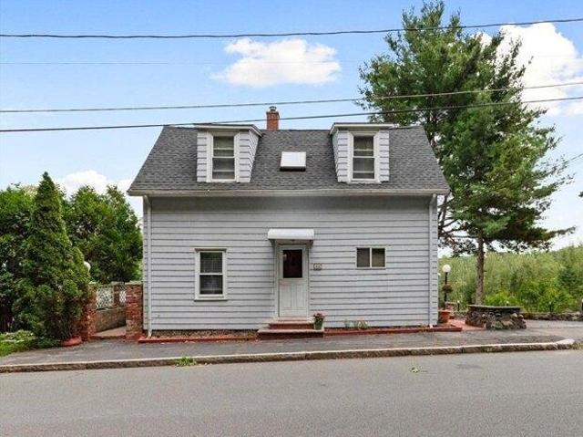 3 bedroom, Wakefield MA 01880 104566740