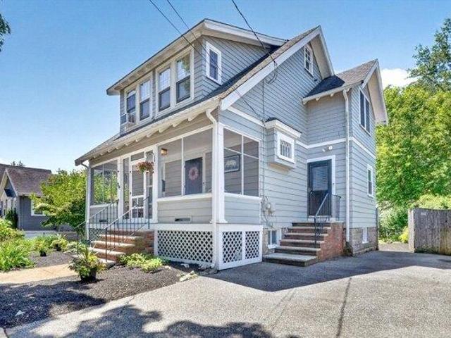 3 bedroom, Wakefield MA 01880 104567702