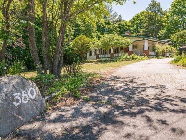 3 bedroom, Wakefield MA 01880 104568911