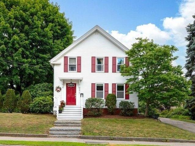 3 bedroom, Wakefield MA 01880 104570864