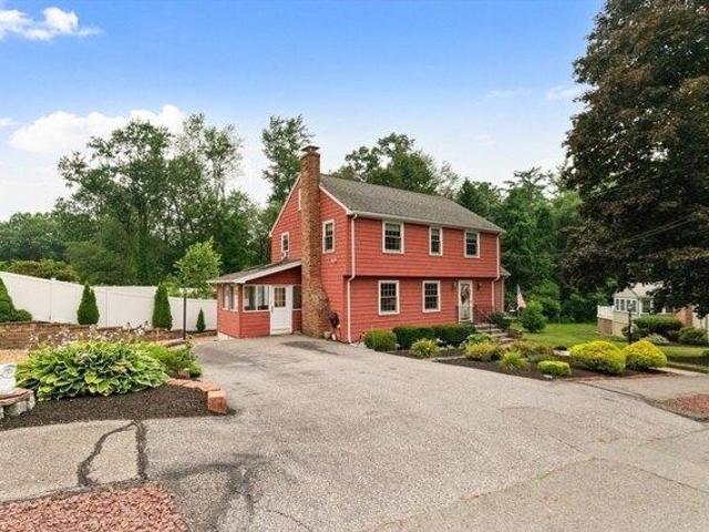 3 bedroom, Wakefield MA 01880 104511716