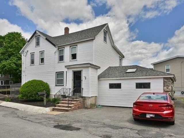 3 bedroom, Wakefield MA 01880 104513136