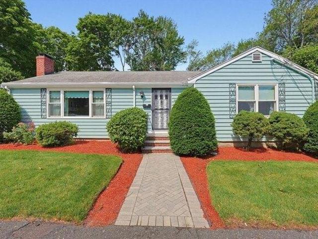 3 bedroom, Wakefield MA 01880 104514313