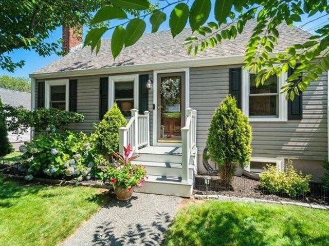 3 bedroom, Wakefield MA 01880 104687822