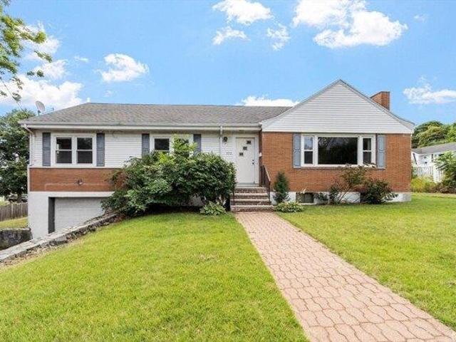 3 bedroom, Wakefield MA 01880 104716321
