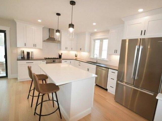 3 bedroom, Wakefield MA 01880 105040930