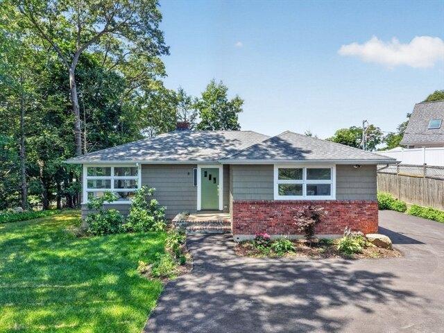 3 bedroom, Wakefield MA 01880 105059951