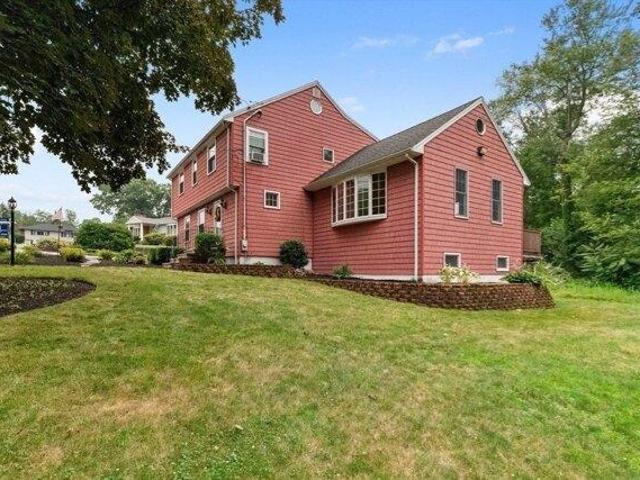 3 bedroom, Wakefield MA 01880 105083223