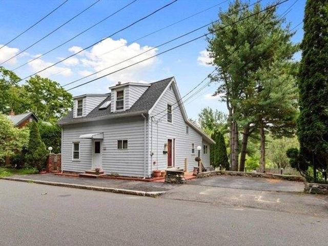 3 bedroom, Wakefield MA 01880 105094057