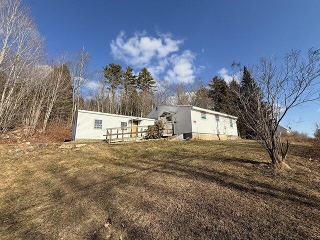 3 bedroom, Waldo ME 04915 LS101575601