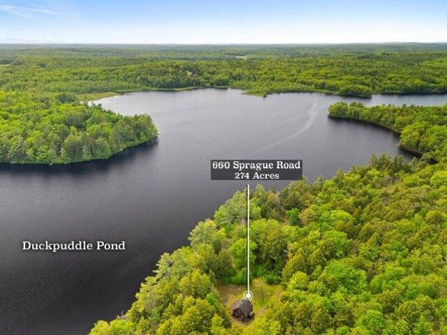 3 bedroom, Waldoboro ME 04572 LS102727229