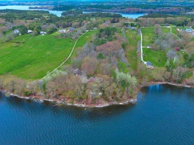 3 bedroom, Waldoboro ME 04572 LS102828334