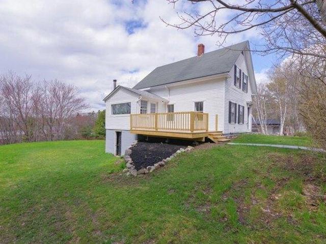 3 bedroom, Waldoboro ME 04572 104480686