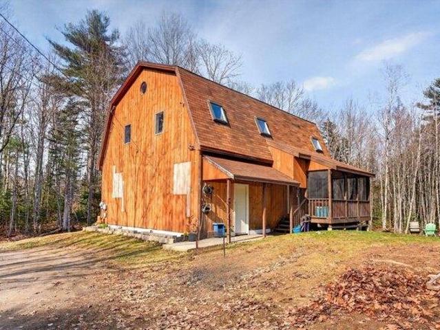 3 bedroom, Waldoboro ME 04572 104540050