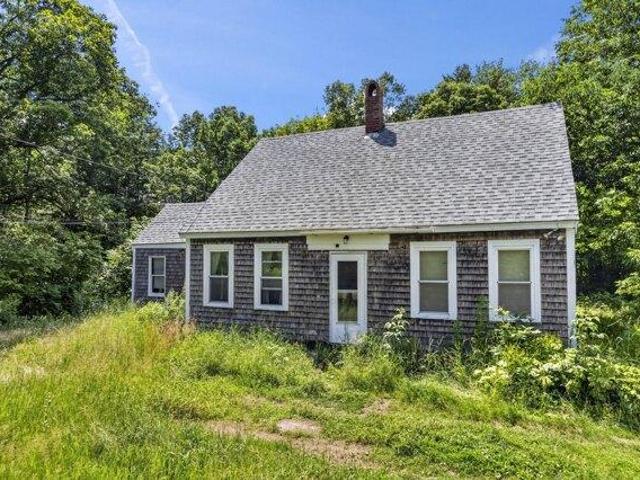 3 bedroom, Waldoboro ME 04572 104539688