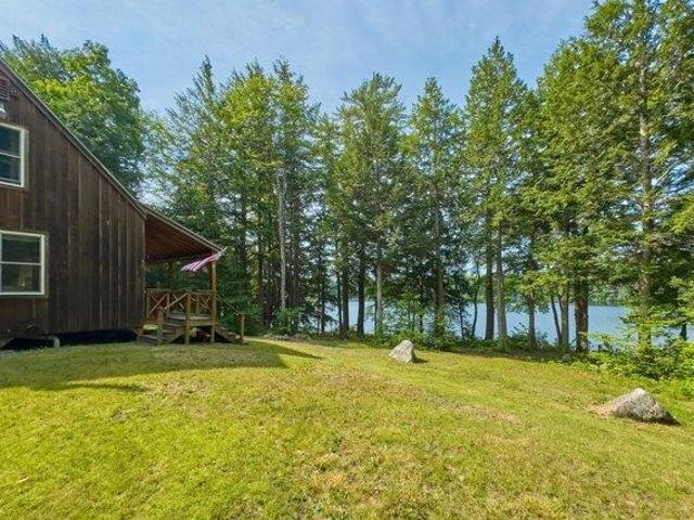 3 bedroom, Waldoboro ME 04572 104690486