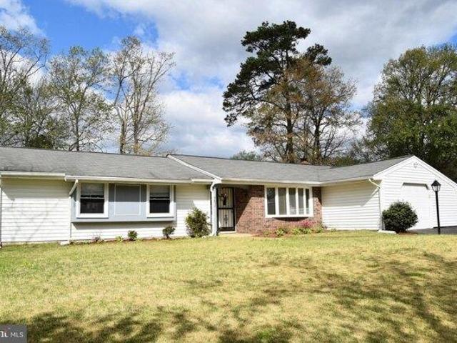 3 bedroom, Waldorf MD 20601 90267822