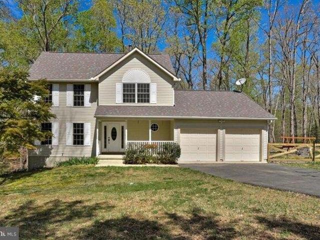 3 bedroom, Waldorf MD 20601 104898116