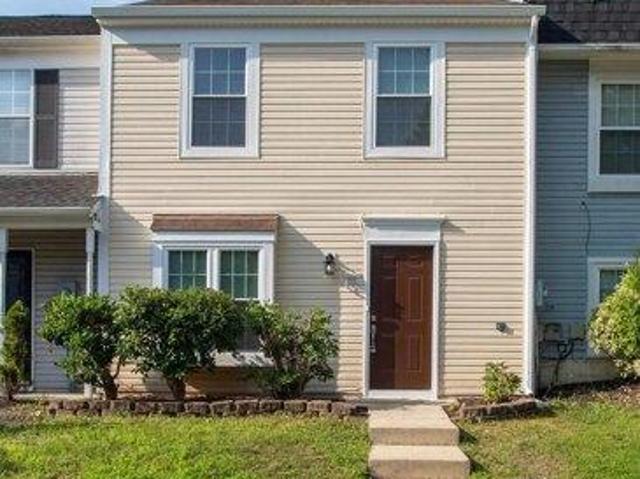 3 bedroom, Waldorf MD 20601 104901346