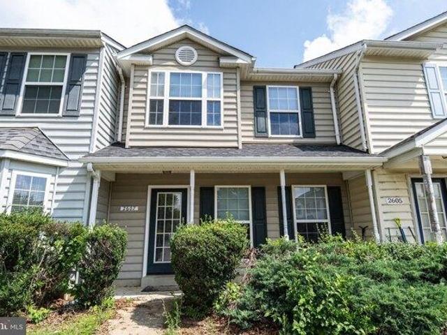 3 bedroom, Waldorf MD 20601 104907457