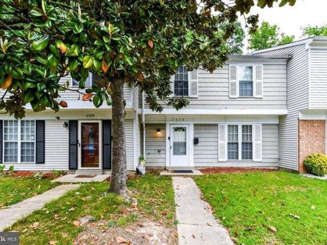3 bedroom, Waldorf MD 20602 91607602