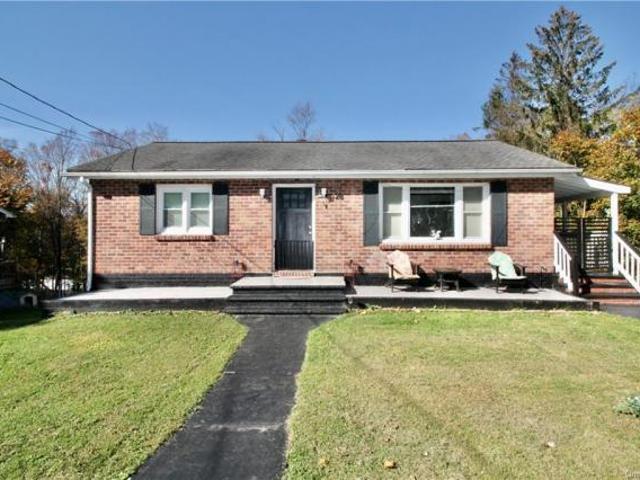 3 bedroom, Walden NY 12586 72692291