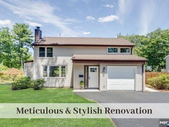 3 bedroom, Waldwick NJ 07463 104408876