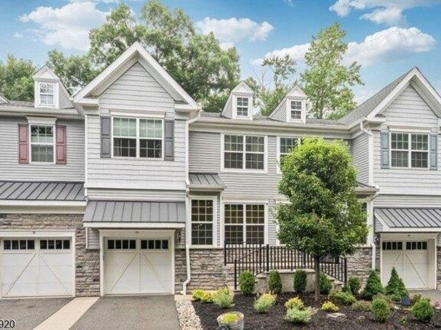 3 bedroom, Waldwick NJ 07463 104692144