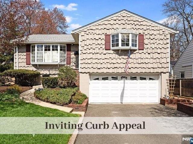 3 bedroom, Waldwick NJ 07463 LS101707925