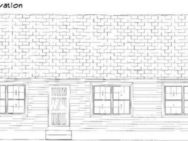 3 bedroom, Wales MA 01081 105106871