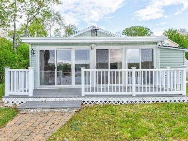 3 bedroom, Wales MA 01081 102671063