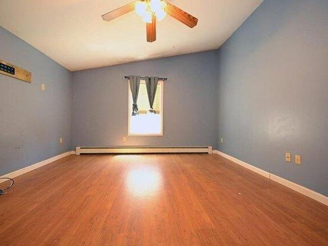 3 bedroom, Wales ME 04280 101899233