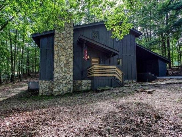 3 bedroom, Waleska GA 30183 91771927