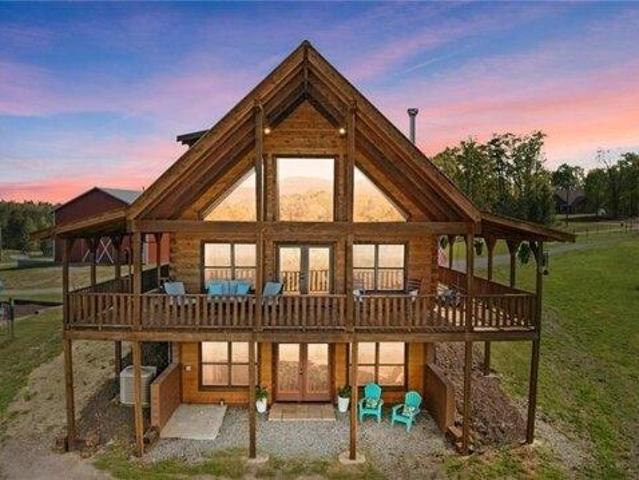 3 bedroom, Waleska GA 30183 91737209