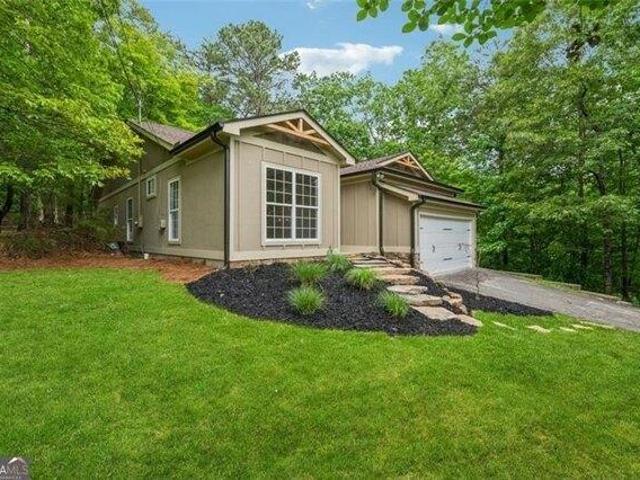 3 bedroom, Waleska GA 30183 93225940