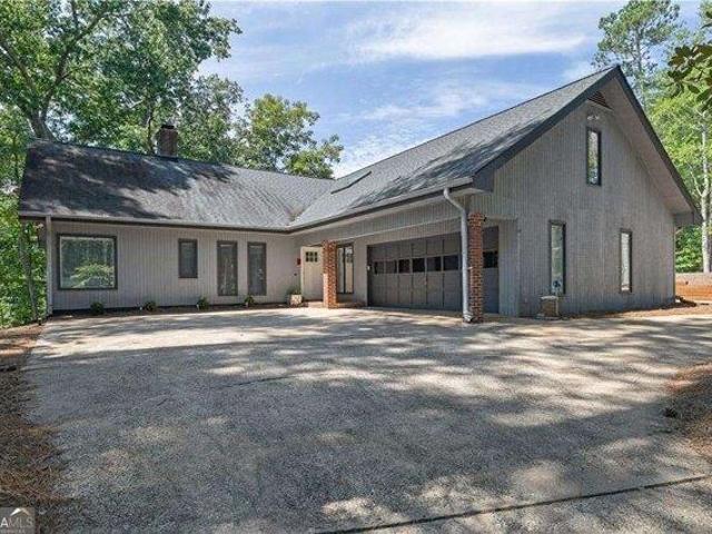 3 bedroom, Waleska GA 30183 94173298