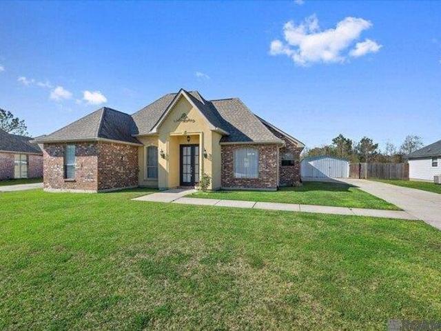 3 bedroom, Walker LA 70785 LS89918208