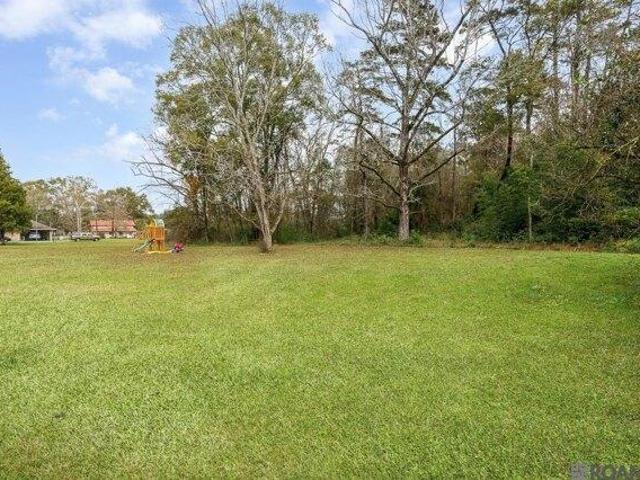 3 bedroom, Walker LA 70785 89831501